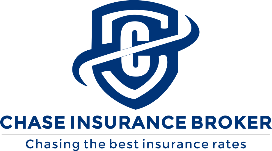 Chase Insurance Broker | Best Insurance Broker in Toronto